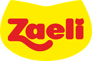 Home - Zaeli & GreenFarm Co2 Free